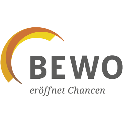 Broschüren - BEWO